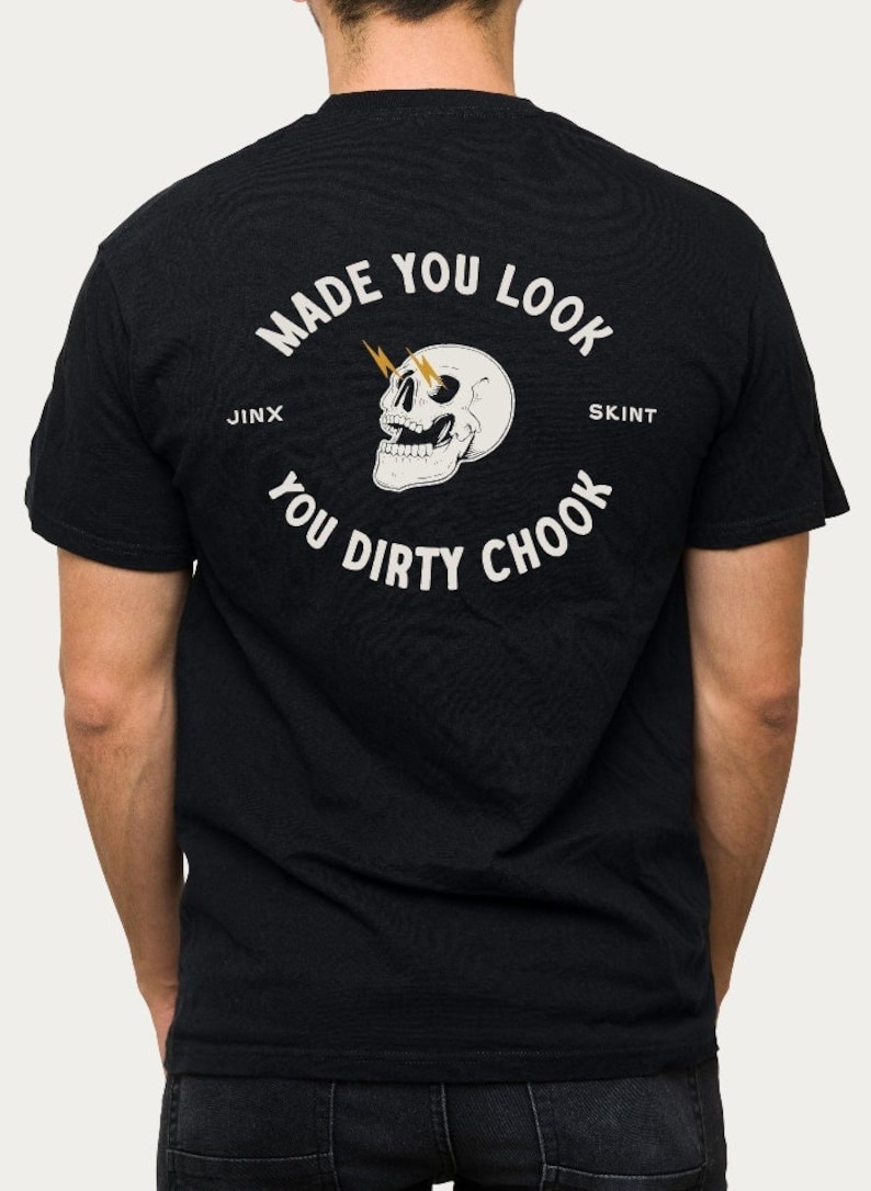 Bluey Adult [ the 80s ] Comfort Colors Tee - Etsy