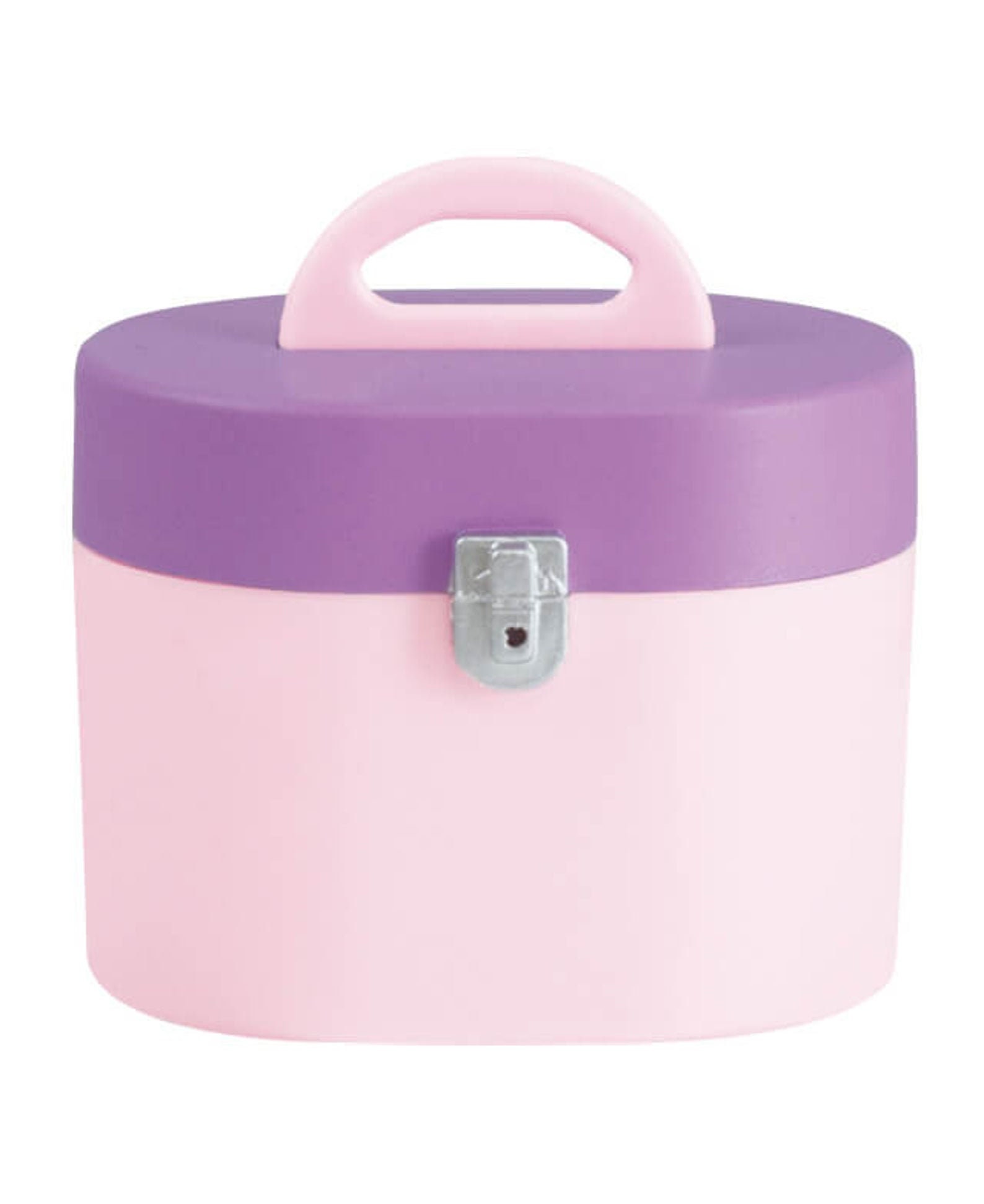 Dollhouse Miniature Collection Cosmetics & Makeup Box. - Etsy