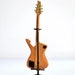 Miniature Musical Instrument Guitar Collection Official Guitar Figure ...