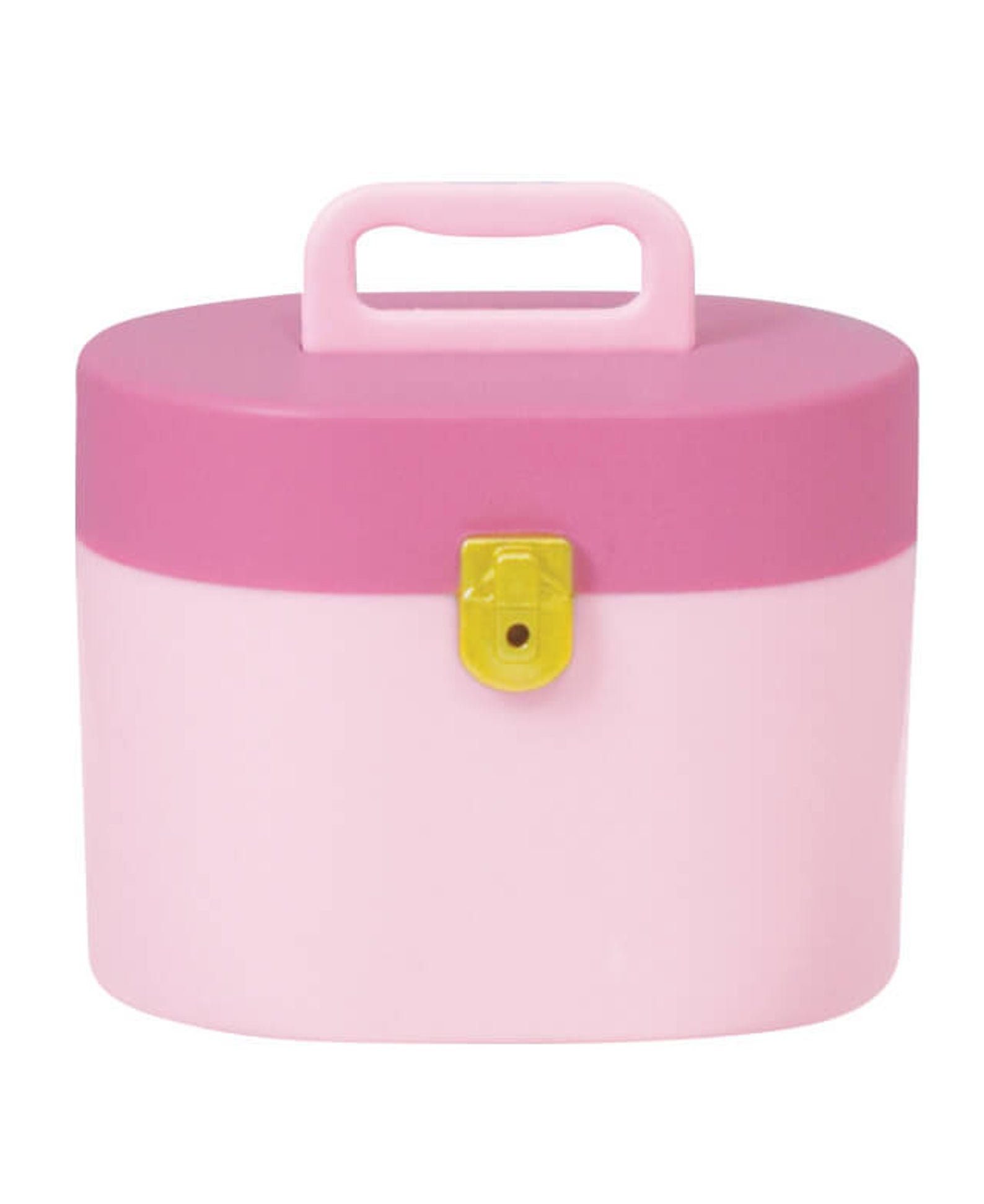 Dollhouse Miniature Collection Cosmetics & Makeup Box. - Etsy