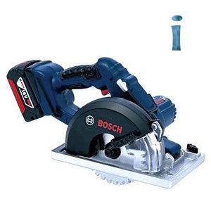 Bosch Dollhouse Miniature Professional Power Tool Series Collection ...