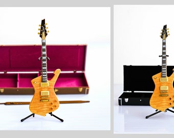 Miniaturestation - Etsy