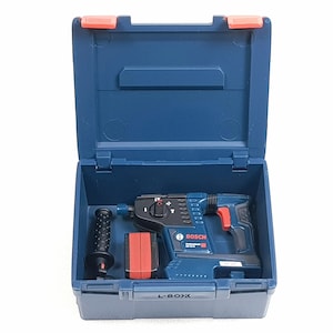 Bosch Dollhouse Miniature Professional Power Tool Series Collection ...