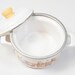 The FUJIHORO Winnie the Pooh Dollhouse Miniature Cooking Diorama ...