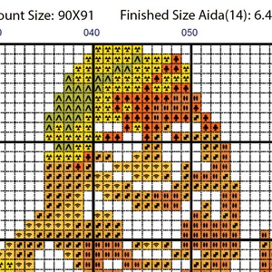 Mandala Cross Stitch Pattern Set , Buddha Cross Stitch Silhouette Pack ...
