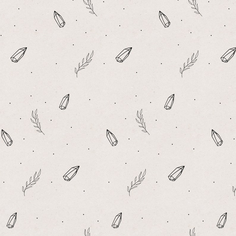 Premade Brand Logo Design for Small Business Line Art - Etsy