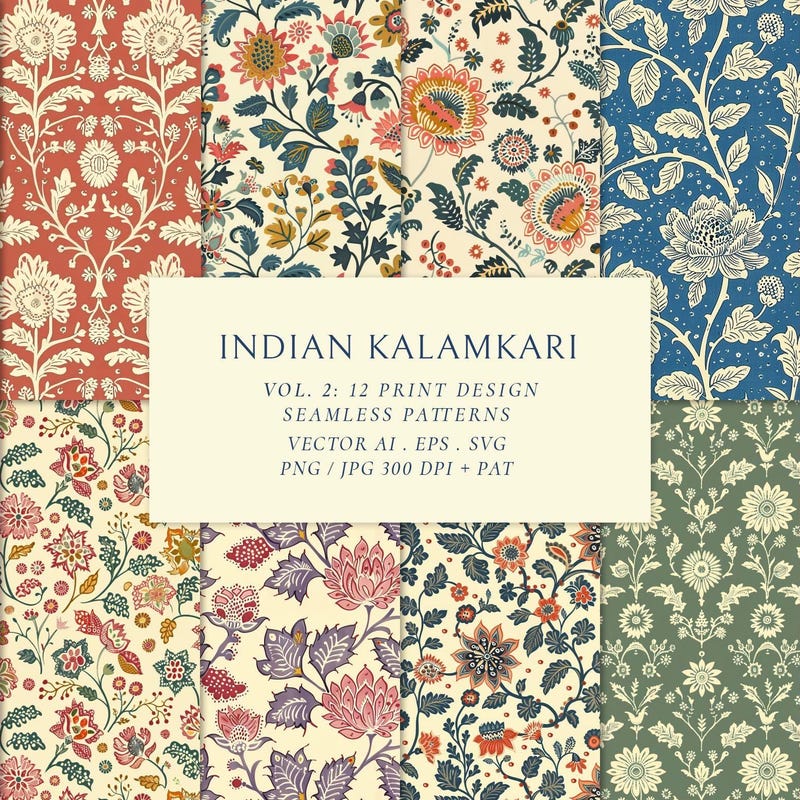 India Art Print - Etsy