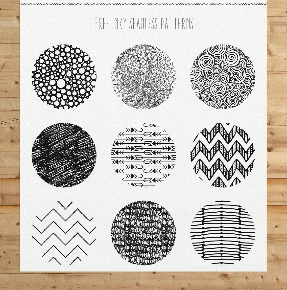 100 Pattern Brushes 9 Graphic Styles. Huge Pack of More Than - Etsy