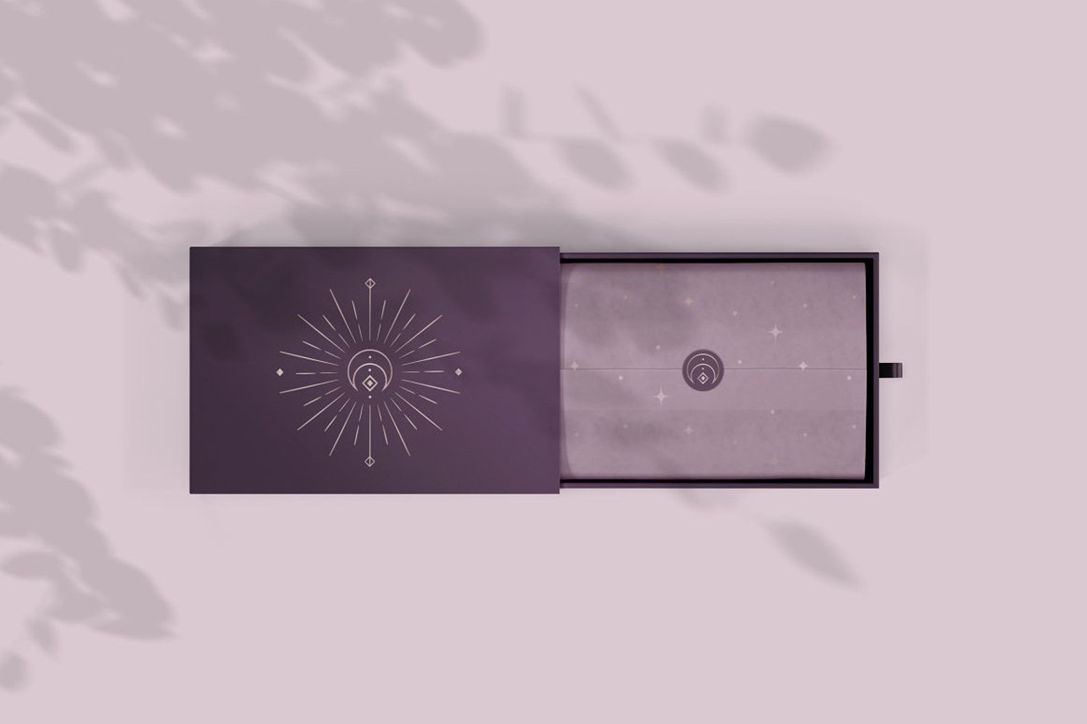 Divine Logo Design Elements. Esoteric Mystic Symbols: Eyes - Etsy