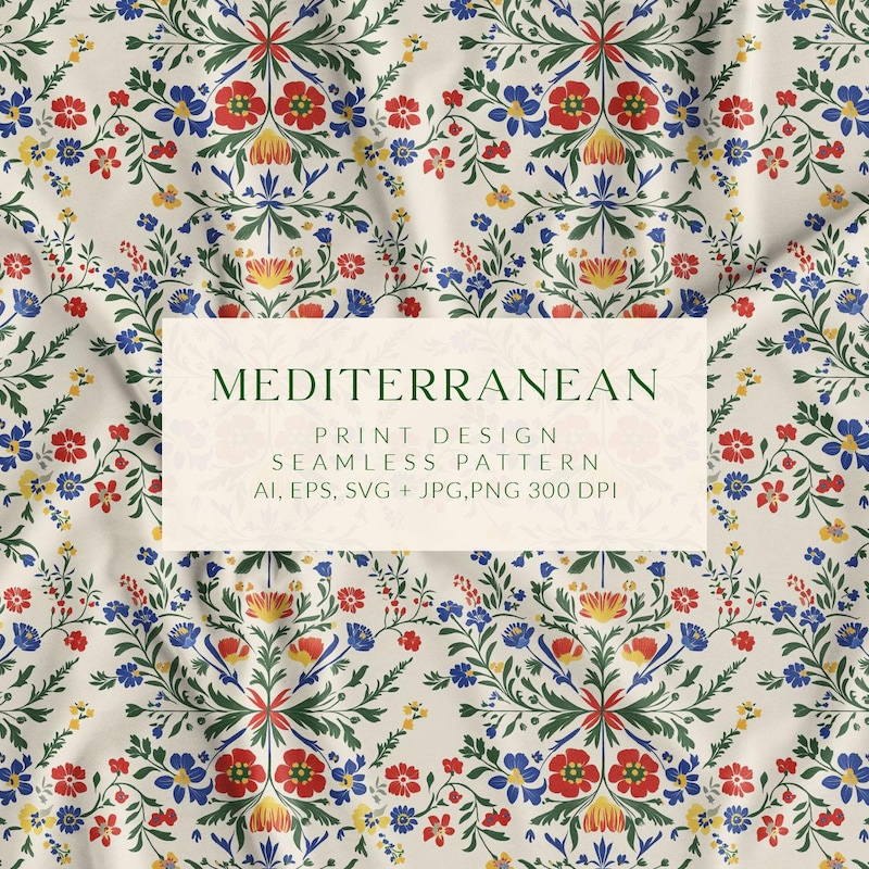 OlyaCreativeArt - Etsy