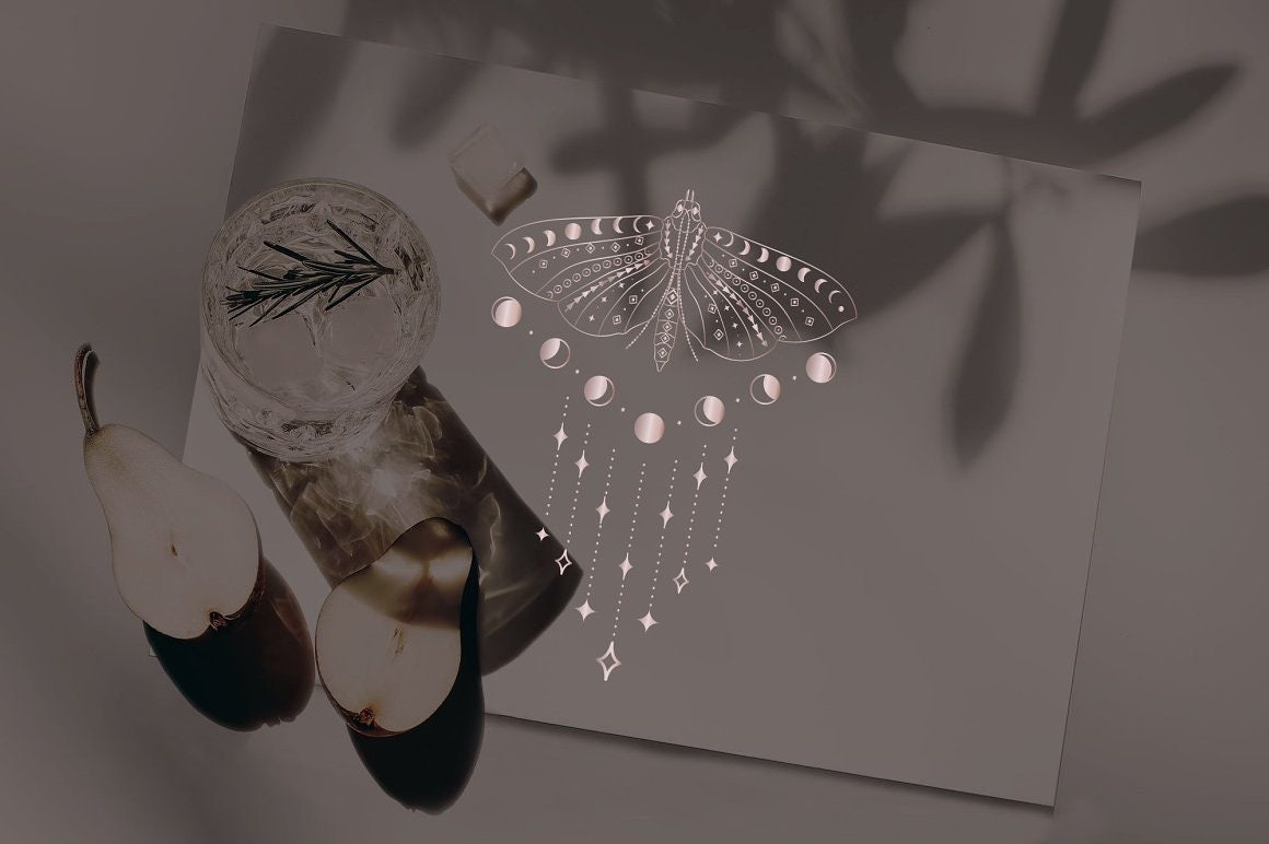 Divine Logo Design Elements. Esoteric Mystic Symbols: Eyes - Etsy