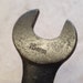 Vintage Williams USA 15mm Open Ended Spanner. - Etsy