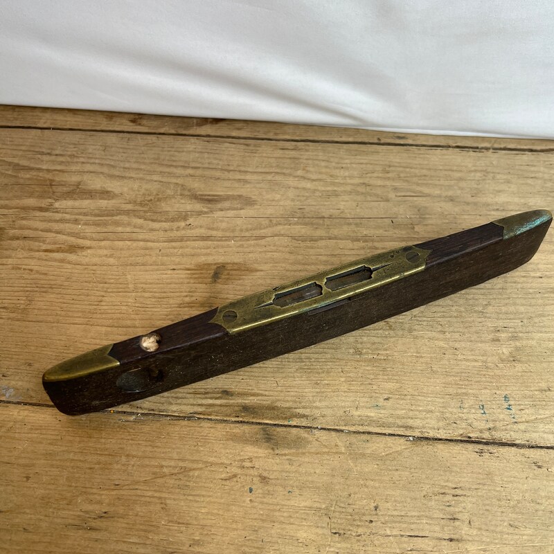 Spirit Level - Etsy