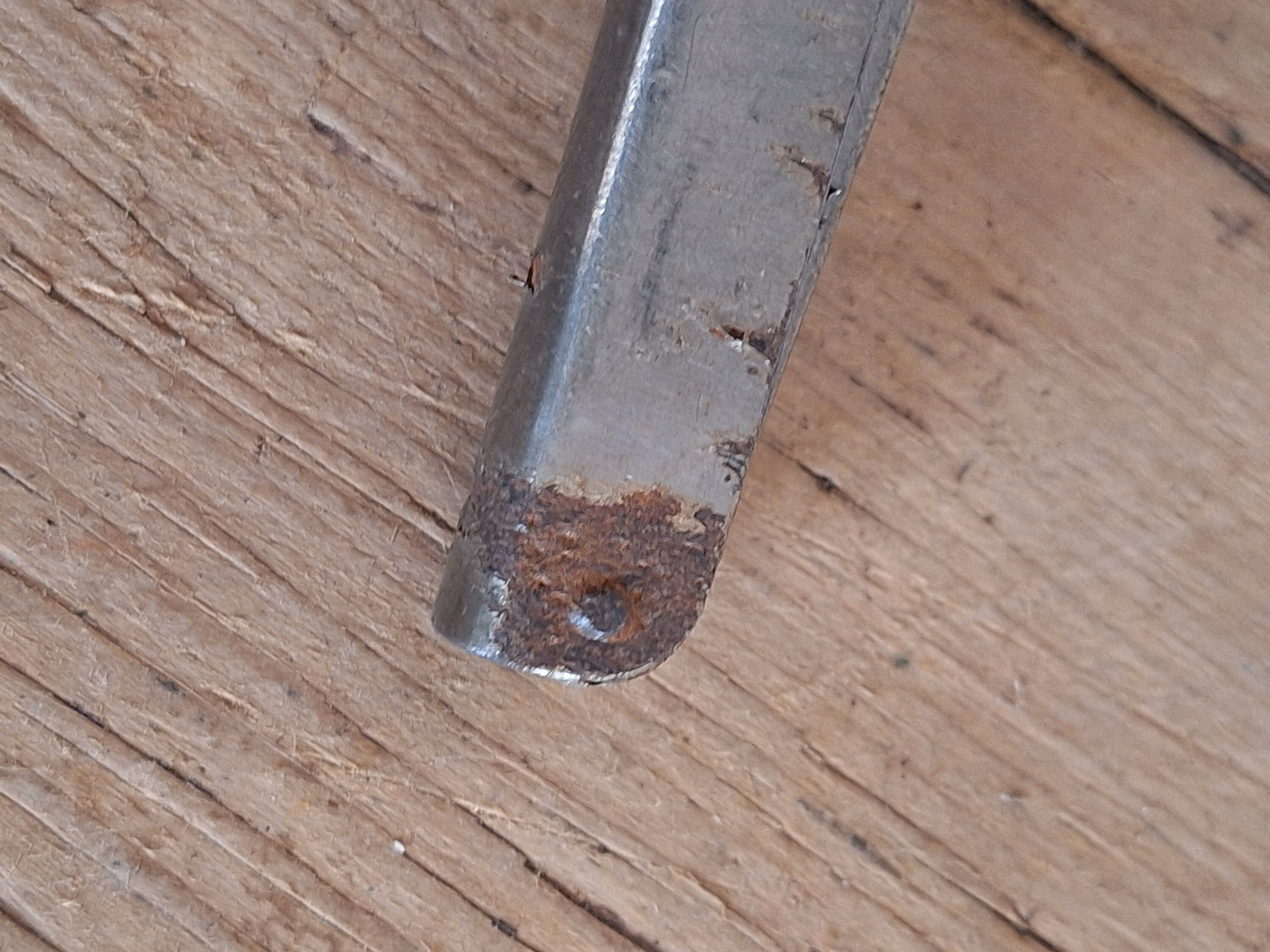 Vintage Crimp / Punch / Clipper Tool - Etsy