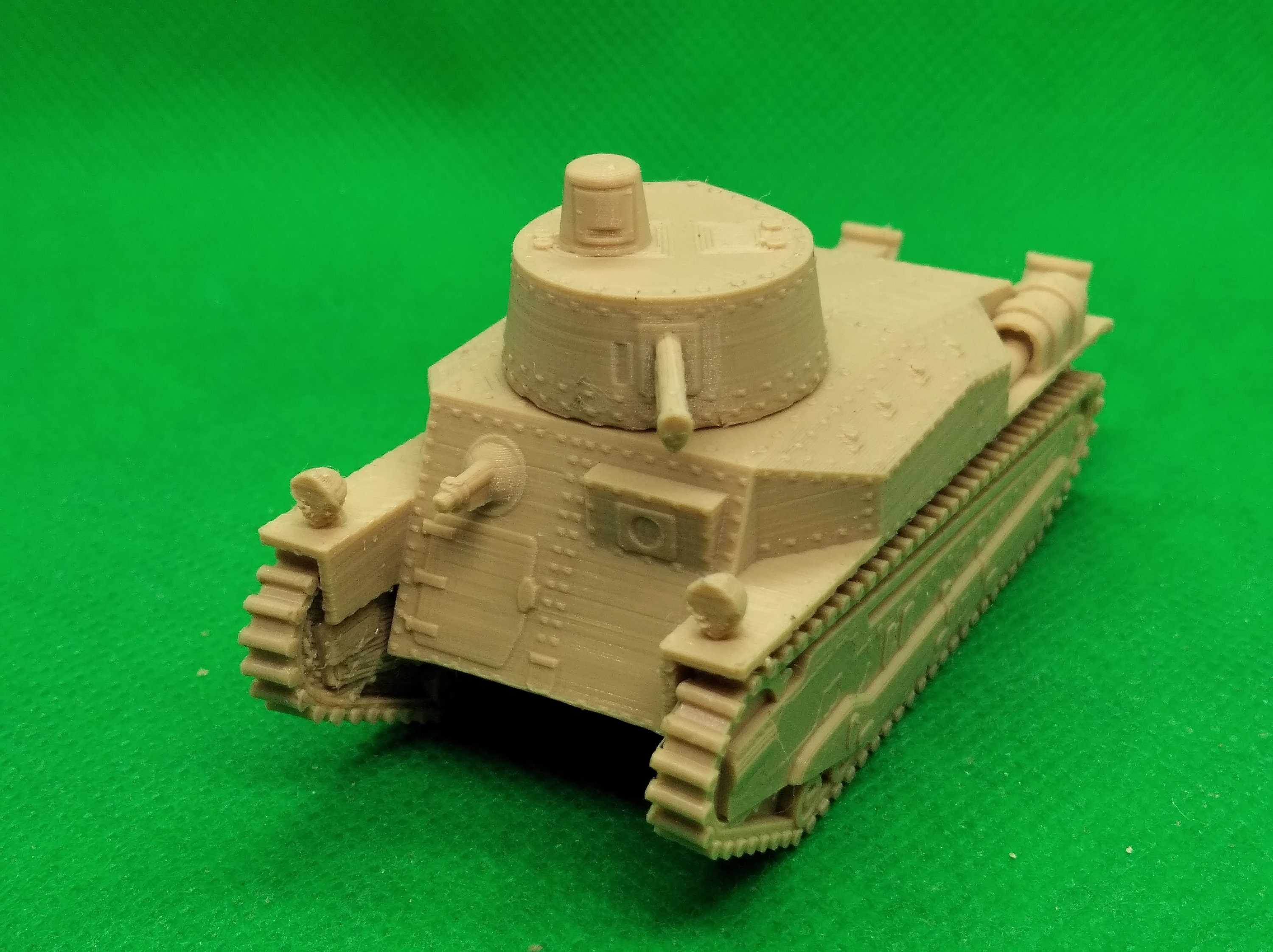 Expédition abordable Offre Web exclusive Livraison rapide gratuite ...