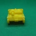 1/56 Scale British Carden-loyd Mk VI closed Top Tankette - Etsy
