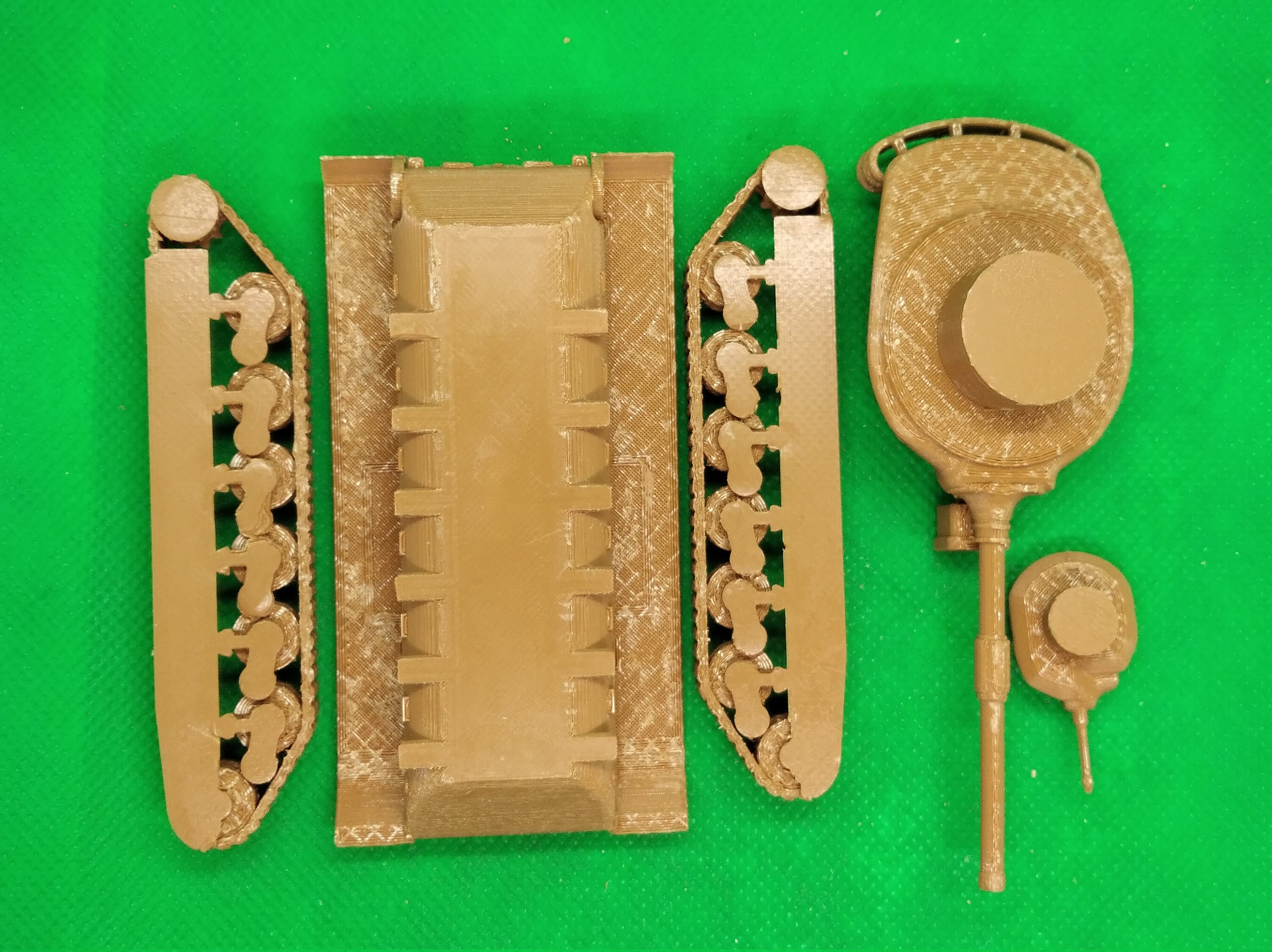 1 72 Scale US M60A1 Main Battle Tank With IR Projector Cold Etsy 1-72-scale-us-m60a1-main-battle-tank-with-ir-projector-cold-etsy