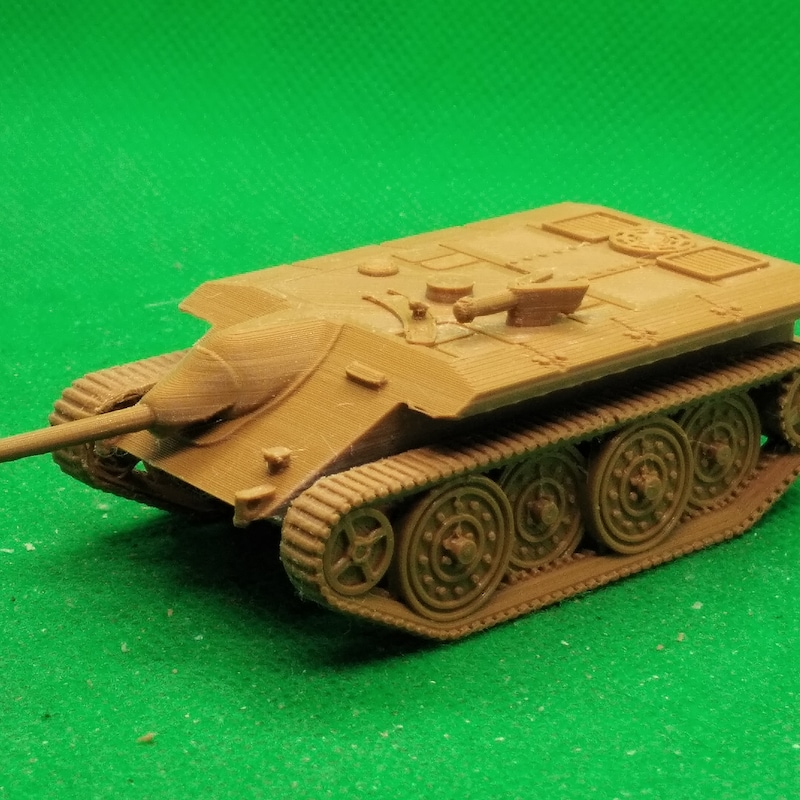 E 10 tank - Etsy.de