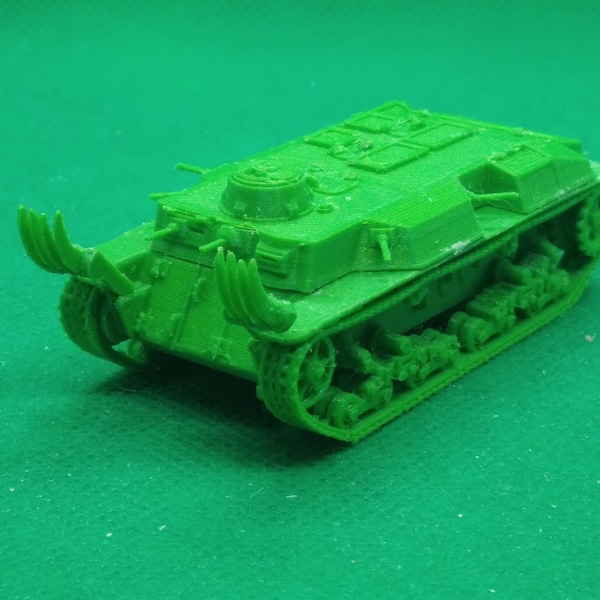 Japanese Scale Wargaming - Etsy