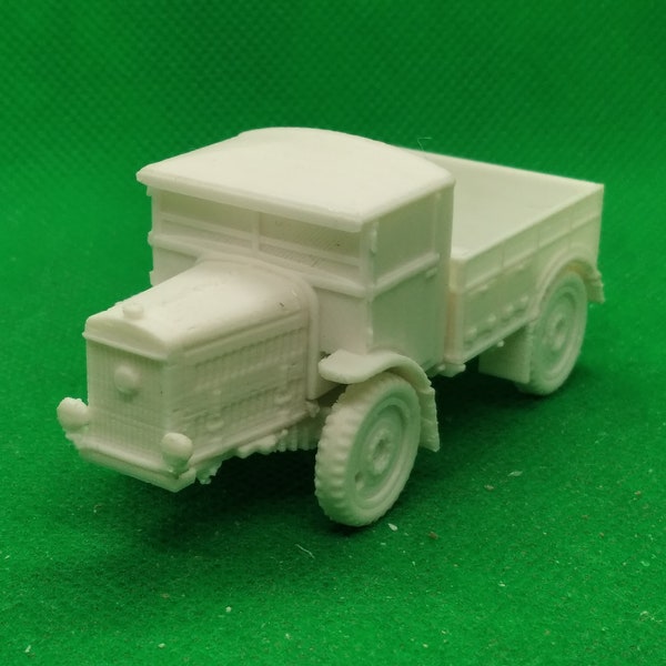Toy Prime Mover - Etsy