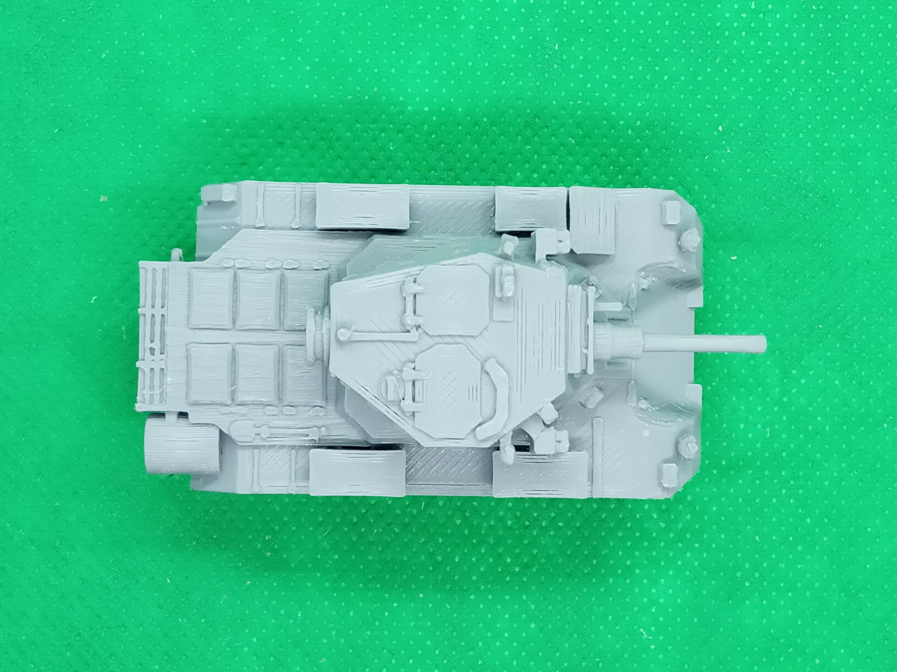 1/72 Scale British Alvis FV601 Saladin Armored Car Cold War - Etsy