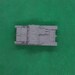 1/72 Scale Italian CV35 Tankette (breda Mounting), World War Two, WW2 ...