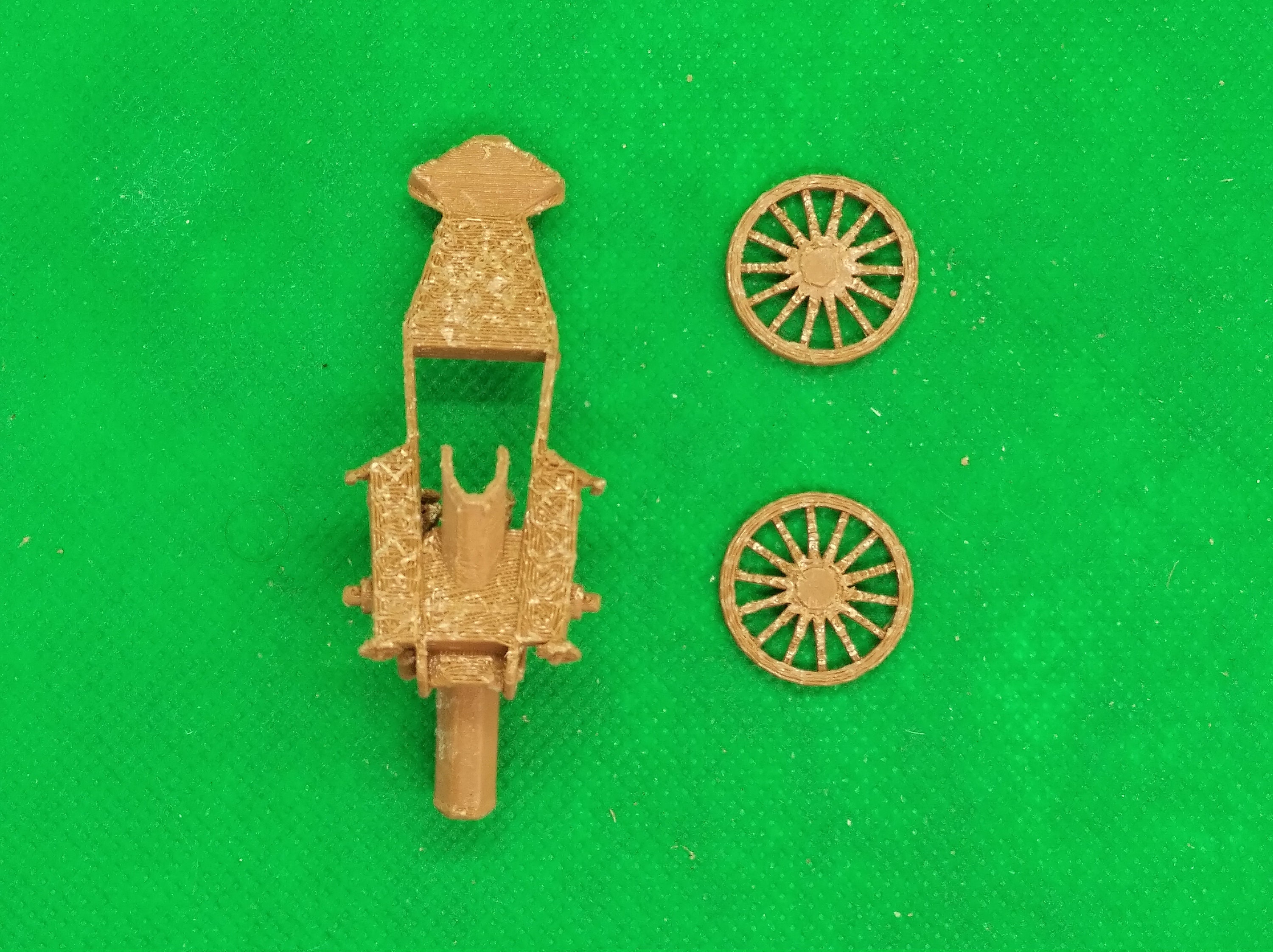1-72-scale-2-x-british-6-inch-26-cwt-howitzer-spoked-wheels-etsy