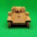 1/72 Scale British Light Tank Mk VIII Harry Hopkins airborne Tank ...
