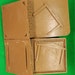 1/72 Scale Indochina Blockhouse, World War Two, WW2, Pacific Campaign ...