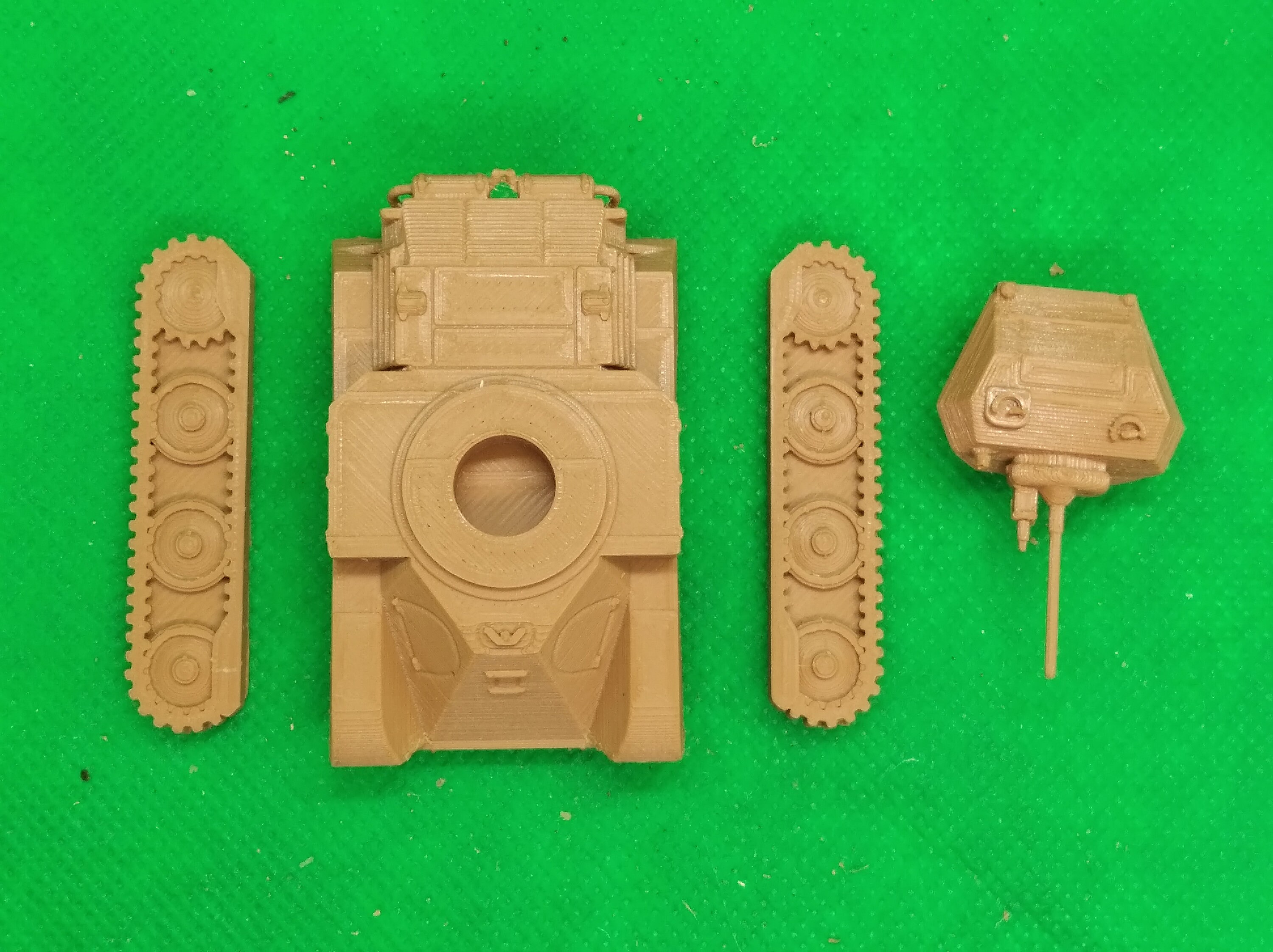 1/72 Scale British Light Tank Mk VIII Harry Hopkins airborne - Etsy