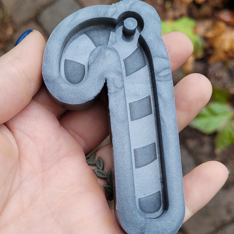 WislynFarmCreations - Etsy