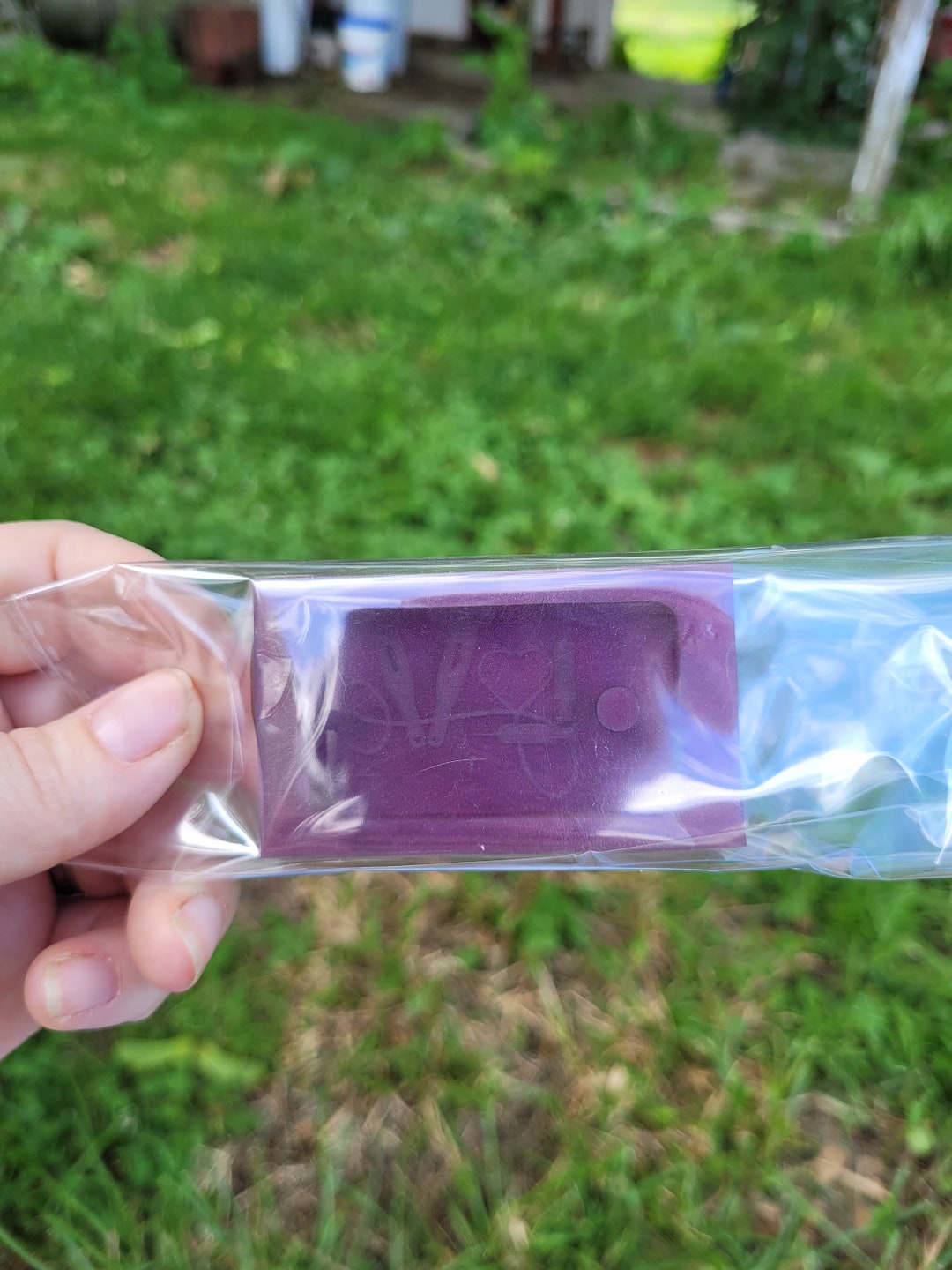 2 Inch, Nurse Mold, Keychain Mold, Nursing Mold, Healthcare Mold ...