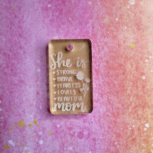 Mother Pallet Mold, Mom Pallet Mold, Mother Mold, Resin Mold, Craft ...
