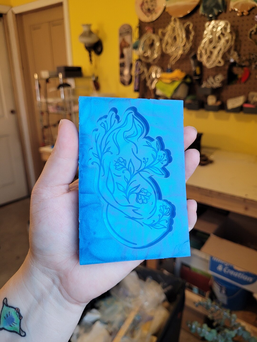 Pregnant Woman Mold Pregnancy Mold Woman Mold Baby Mold - Etsy