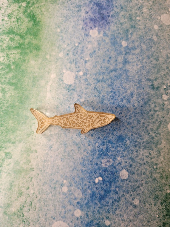 Mold sharks silcon mold | resin mold resin mold silicone mold shark ...
