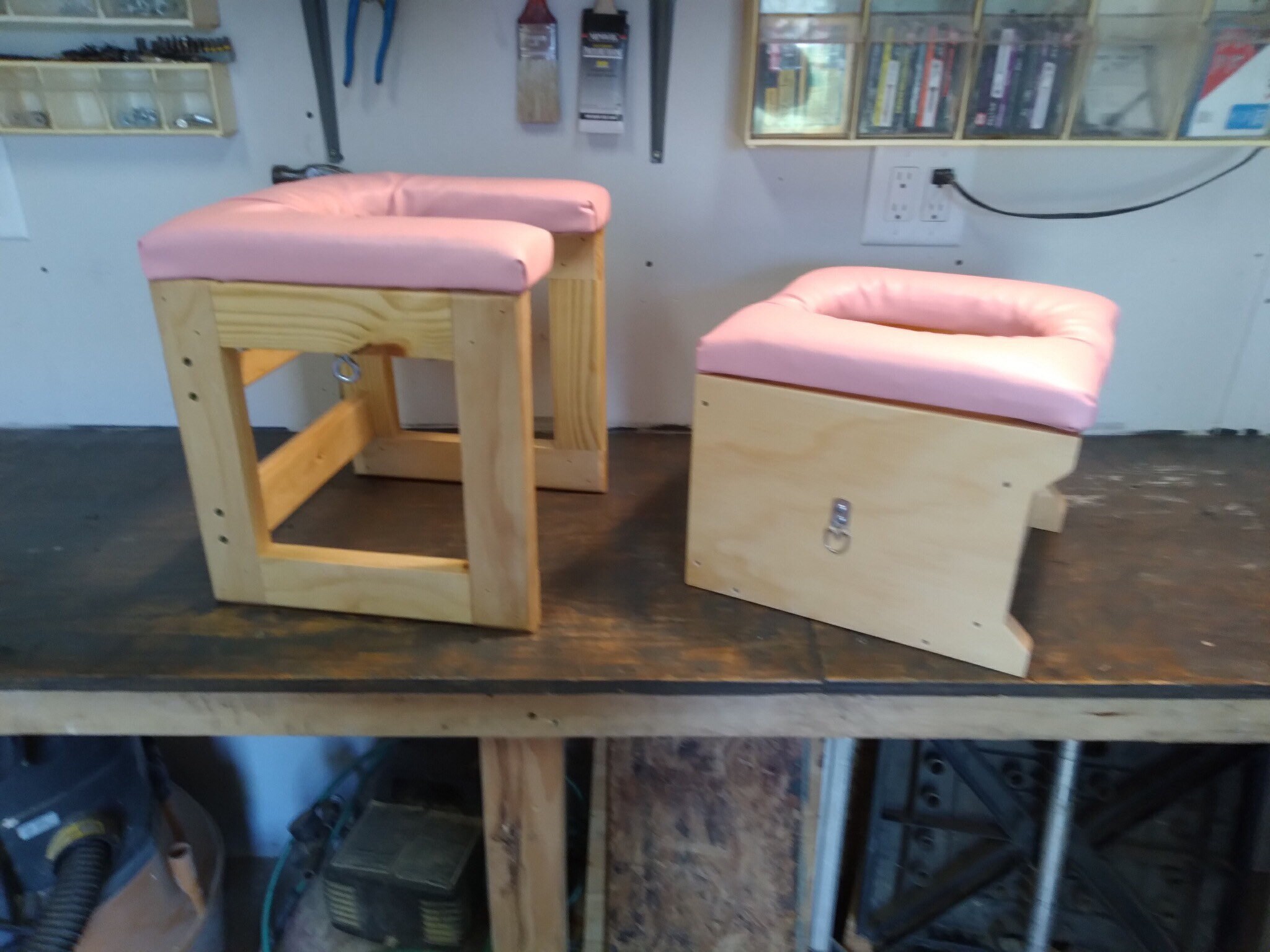 Princess Seat - Etsy