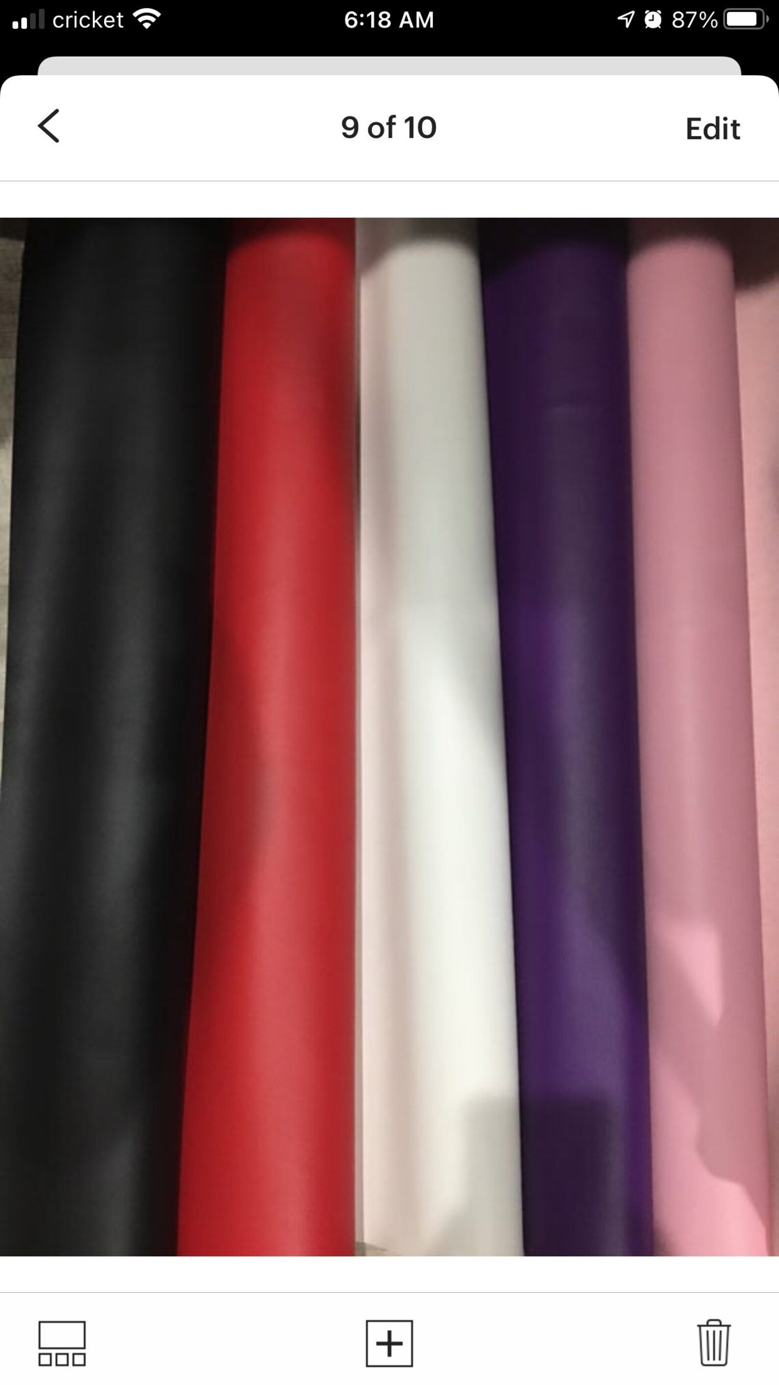 Queening Box With Headrest. - Etsy