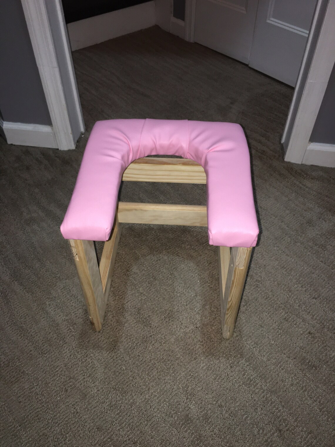 Princess Seat - Etsy