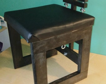 Cbt Stool - Etsy