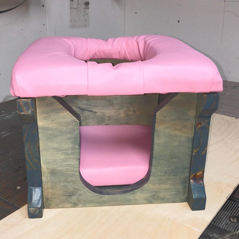 Smotherbox - Etsy