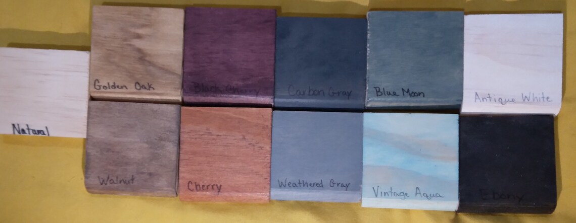 Queening Box With Headrest. - Etsy