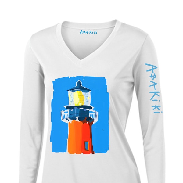 Jupiter Lighthouse - Etsy