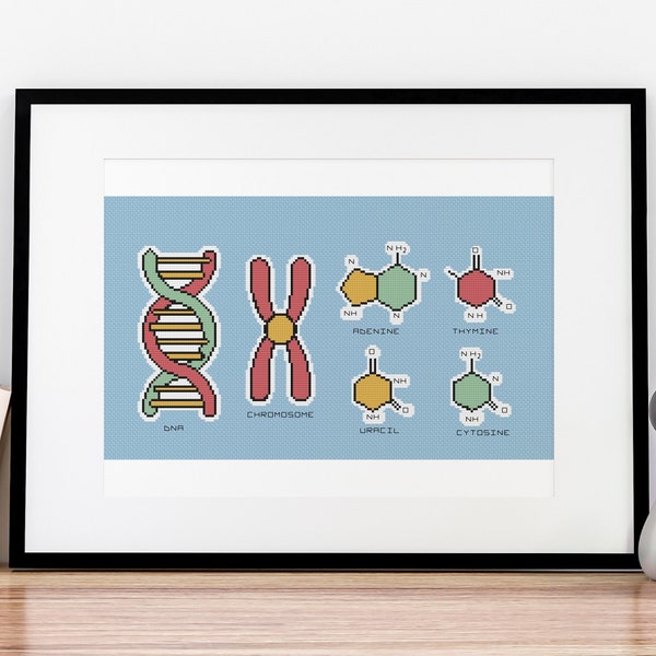 Kawaii Stitch Design - Etsy