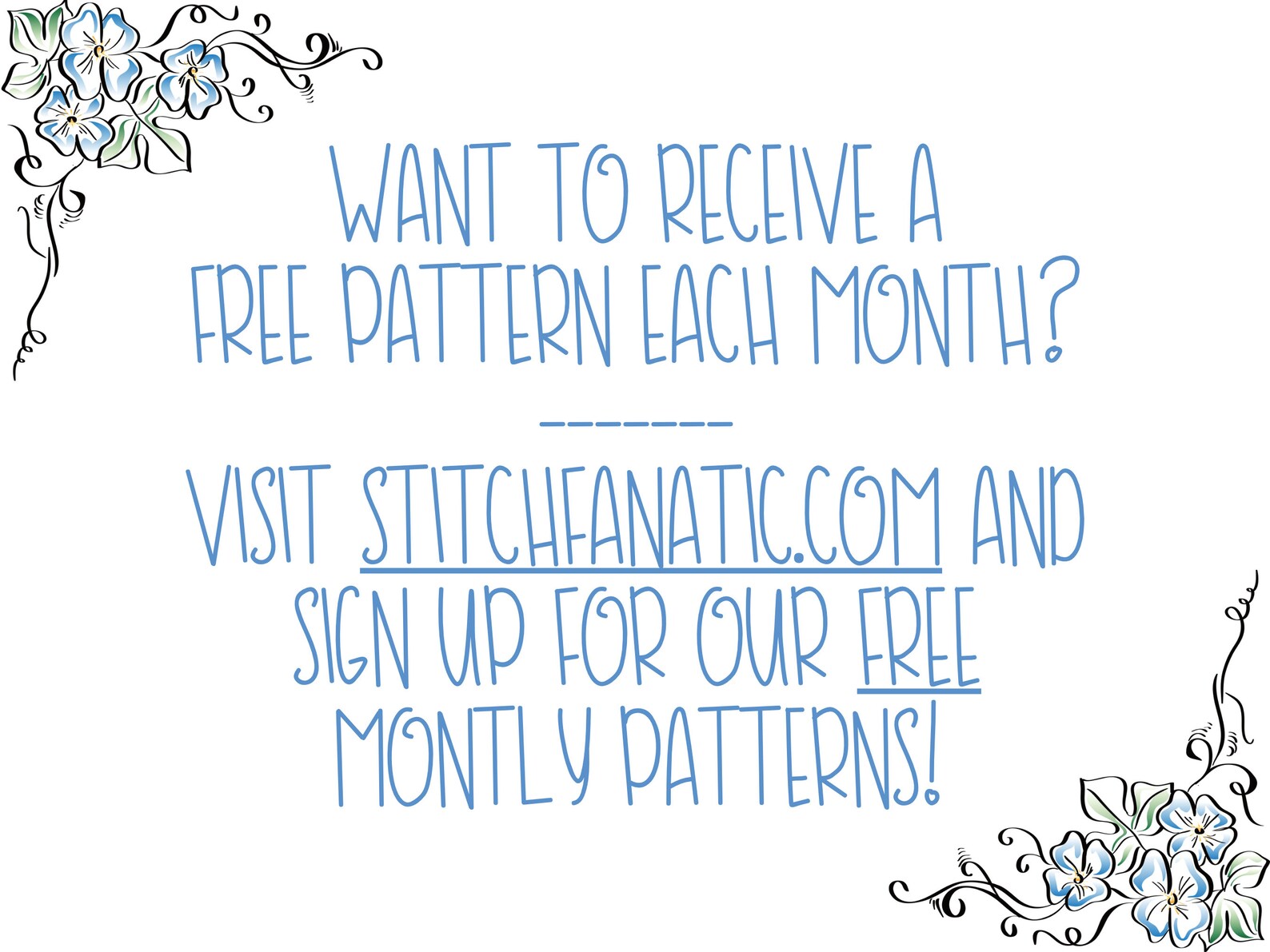 I Love You ASL Cross Stitch Pattern Modern Counted Romantic Sign ...