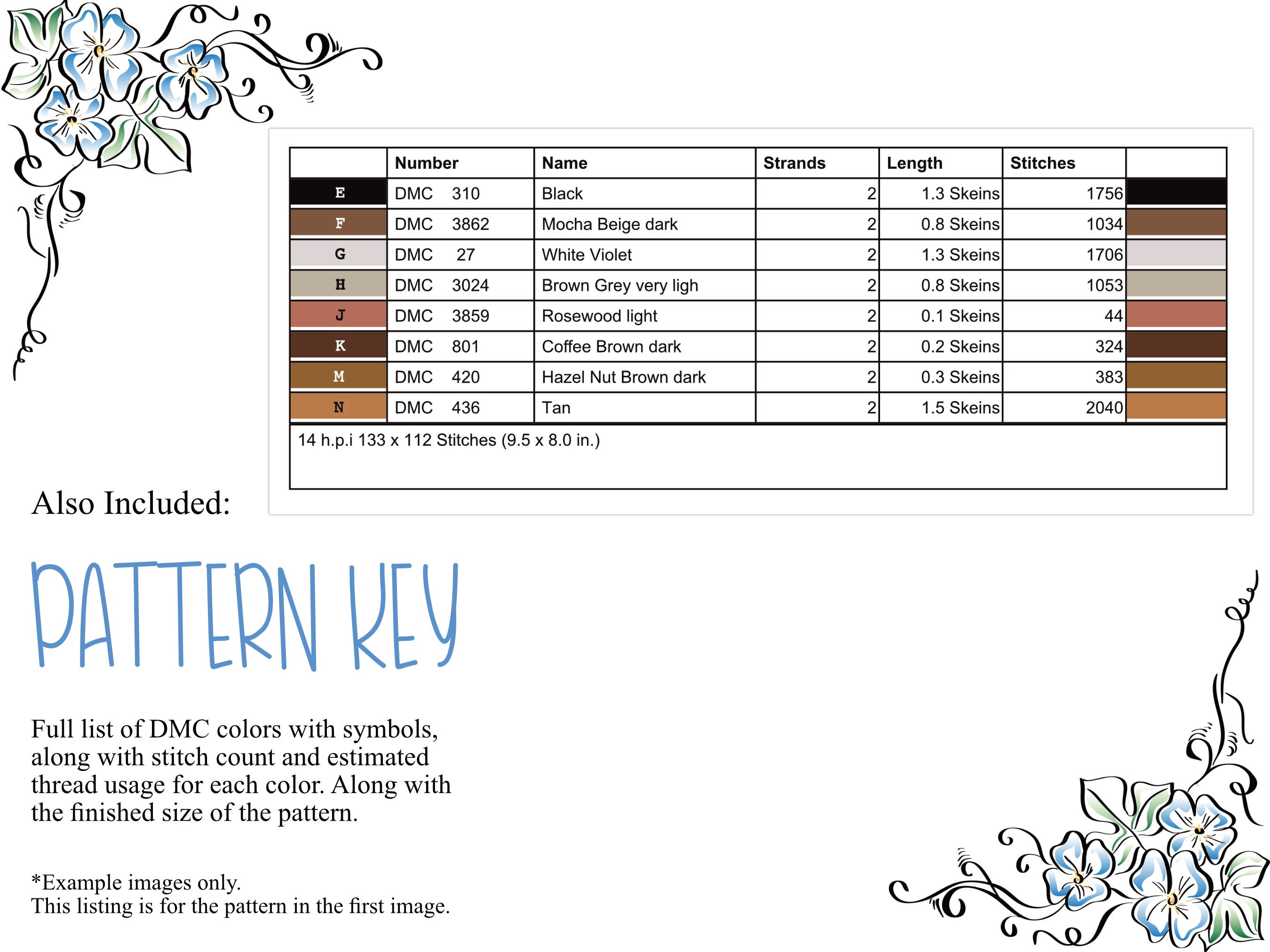 Cross Stitch Capturing Dreams Cross Stitch Pattern Vintage Movie Camera ...