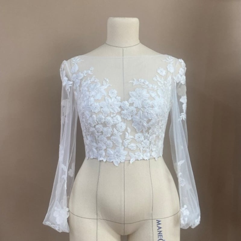 Embraced by Lace Outfit - Etsy Canada