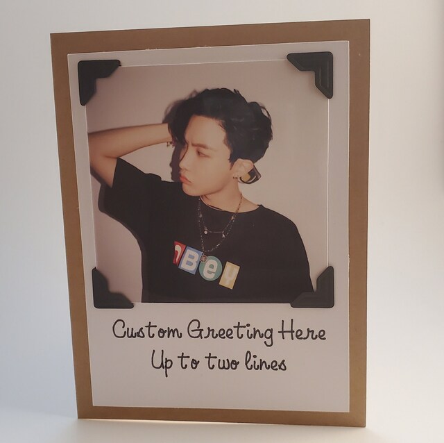 SnapShopxLi - Etsy