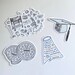 Medical Mama Sticker BUNDLE Tubie Mom Sticker Cool Mom Gift - Etsy