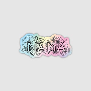 Medical Mama Sticker BUNDLE Tubie Mom Sticker Cool Mom Gift - Etsy