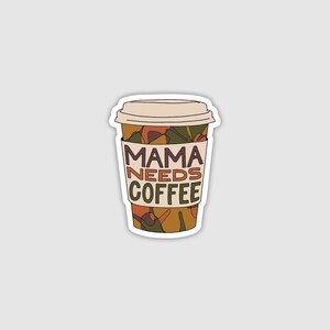 Medical Mama Sticker BUNDLE Tubie Mom Sticker Cool Mom Gift - Etsy